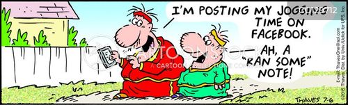 Ransom Cartoons and Comics - funny pictures from CartoonStock