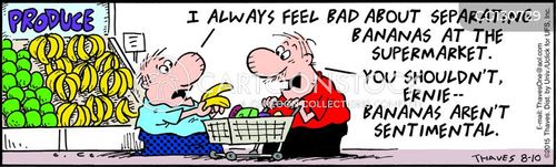 Feelings Of Love Cartoons and Comics - funny pictures from CartoonStock