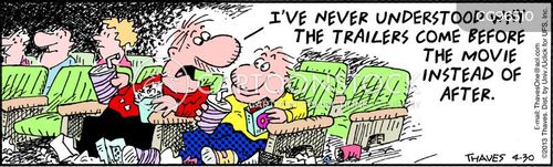 First In Last Out Cartoons and Comics - funny pictures from CartoonStock