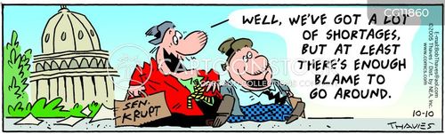 Passing The Book Cartoons and Comics - funny pictures from CartoonStock