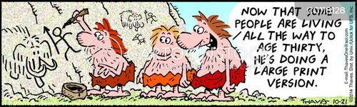 Symbols In Dictionary Cartoons and Comics - funny pictures from ...