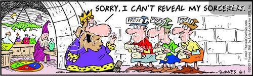 Freedom Cartoons and Comics - funny pictures from CartoonStock