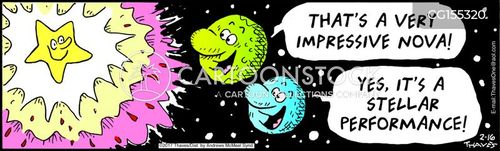 Explosion Cartoons and Comics - funny pictures from CartoonStock