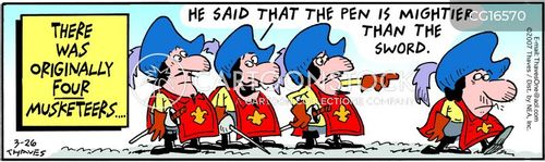 Muskrat Cartoons and Comics - funny pictures from CartoonStock