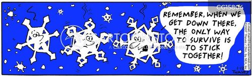 Adherence Cartoons and Comics - funny pictures from CartoonStock