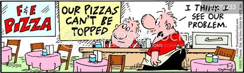 E Top Up Cartoons and Comics - funny pictures from CartoonStock