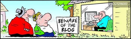 Power Sharing Cartoons and Comics - funny pictures from CartoonStock