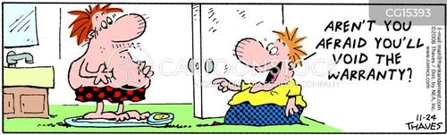 Ernest Cartoons and Comics - funny pictures from CartoonStock