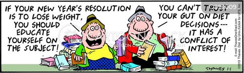 Motivation Cartoons and Comics - funny pictures from CartoonStock