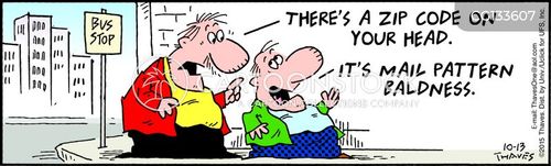 Car Zip Cartoons and Comics - funny pictures from CartoonStock