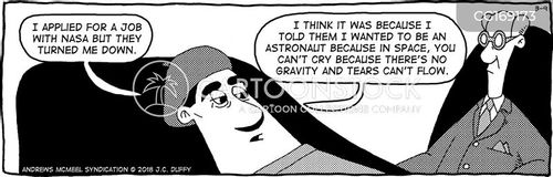 Apply Cartoons and Comics - funny pictures from CartoonStock