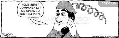 Armet Cartoons and Comics - funny pictures from CartoonStock