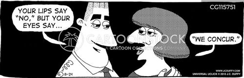 Yousuf Cartoons and Comics - funny pictures from CartoonStock