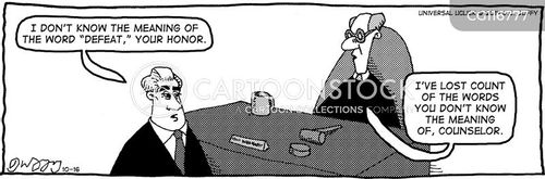 P. Diddy Cartoons and Comics - funny pictures from CartoonStock