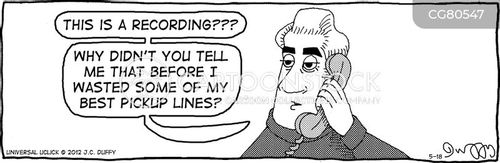 P. Diddy Cartoons and Comics - funny pictures from CartoonStock