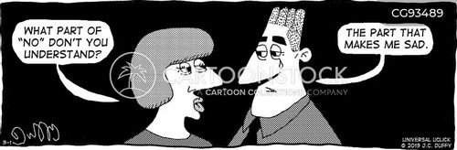 P. Diddy Cartoons and Comics - funny pictures from CartoonStock