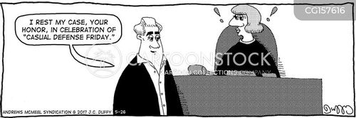 Civil Defence Cartoons and Comics - funny pictures from CartoonStock