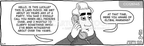 Single Task Cartoons and Comics - funny pictures from CartoonStock