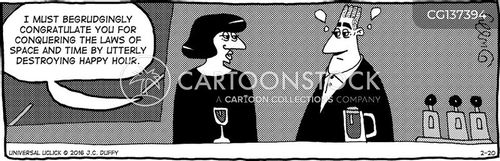 Card Categories Cartoons and Comics - funny pictures from CartoonStock