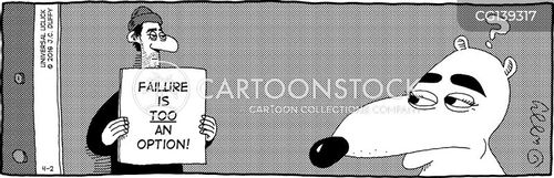 Fosbury Flop Cartoons and Comics - funny pictures from CartoonStock