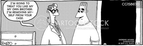 Remove Cartoons and Comics - funny pictures from CartoonStock