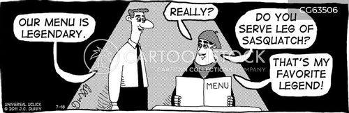 Lore Cartoons and Comics - funny pictures from CartoonStock