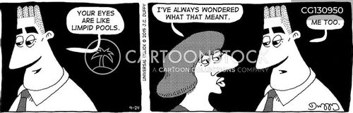Axiom Cartoons and Comics - funny pictures from CartoonStock