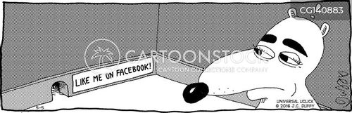 Robert Fico Cartoons and Comics - funny pictures from CartoonStock