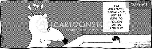 Foxconn Cartoons and Comics - funny pictures from CartoonStock