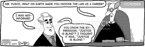 Misinformation Ecosystem Cartoons and Comics - funny pictures from ...