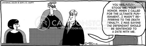 Fictitious Characters Cartoons and Comics - funny pictures from ...