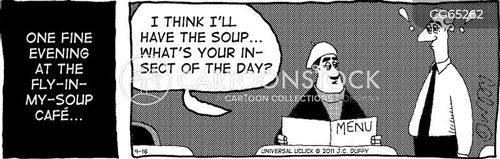 Df Cartoons and Comics - funny pictures from CartoonStock