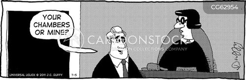 Pedantic Behavior Cartoons and Comics - funny pictures from CartoonStock