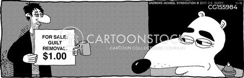 Removal Cartoons and Comics - funny pictures from CartoonStock