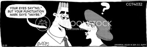 Marks Brothers Cartoons and Comics - funny pictures from CartoonStock