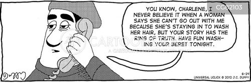 Beret Cartoons and Comics - funny pictures from CartoonStock