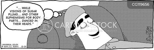 Fatso Cartoons and Comics - funny pictures from CartoonStock