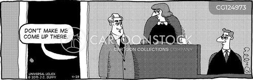 Fictitious Characters Cartoons and Comics - funny pictures from ...