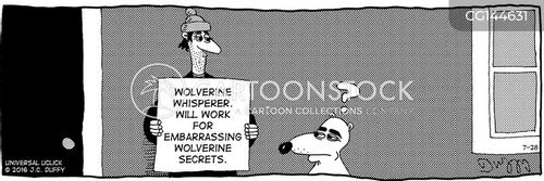 Wolverhampton Wanderers Cartoons and Comics - funny pictures from ...