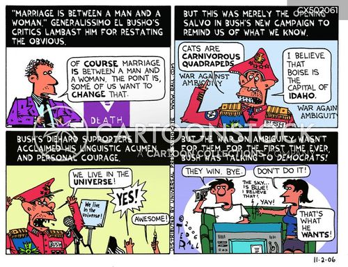 Downtown Boise Cartoons and Comics - funny pictures from CartoonStock