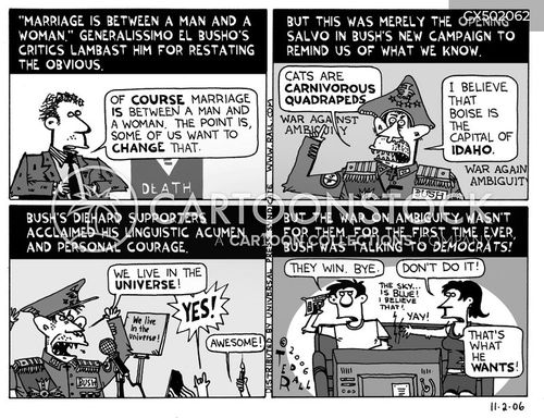 Boise State Broncos Football Cartoons and Comics - funny pictures from ...