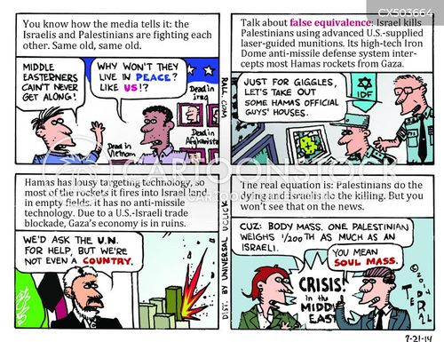 Equivalence Cartoons and Comics - funny pictures from CartoonStock