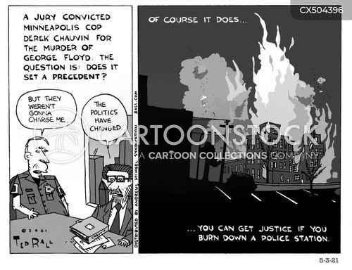 President Station Cartoons and Comics - funny pictures from CartoonStock