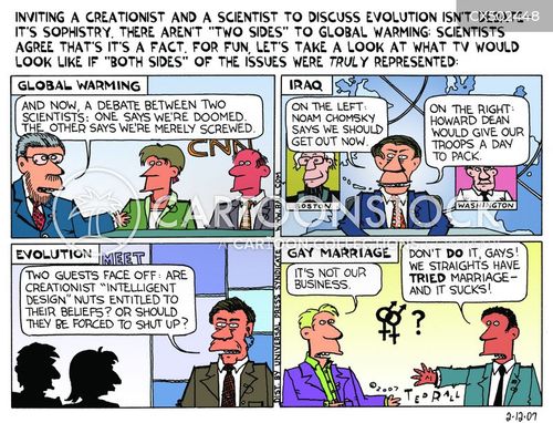 Evolution Of Media Cartoons and Comics - funny pictures from CartoonStock