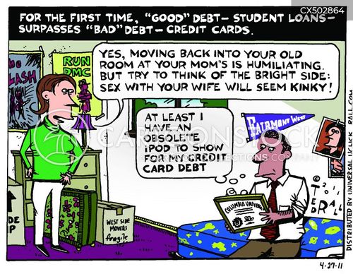 Run-dmc Cartoons and Comics - funny pictures from CartoonStock