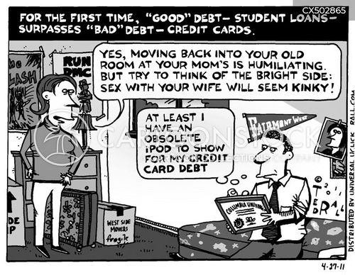 Run-dmc Cartoons and Comics - funny pictures from CartoonStock