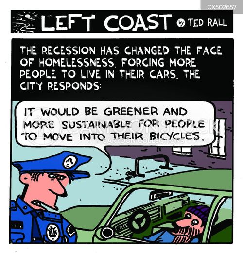 Caltech Cartoons and Comics - funny pictures from CartoonStock