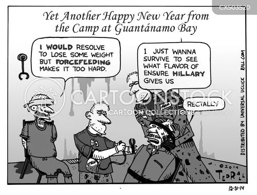 Federal Defendants Cartoons and Comics - funny pictures from CartoonStock