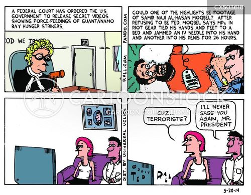 Samir Belarbi Cartoons and Comics - funny pictures from CartoonStock