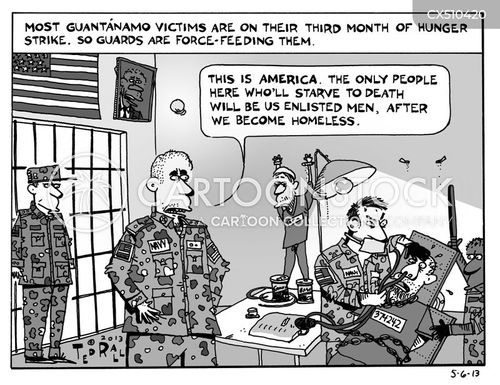 Bayc Cartoons and Comics - funny pictures from CartoonStock